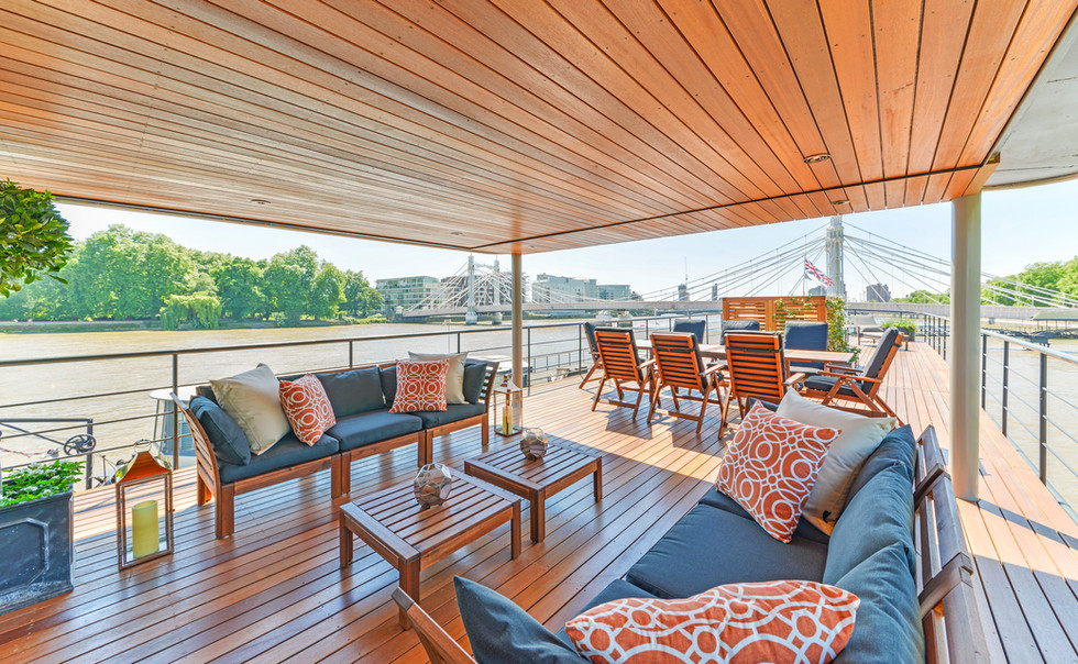 Gallery | Shuttlewood's Boatyard | Shuttlewood