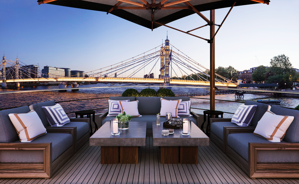 Gallery | Shuttlewood's Boatyard | Shuttlewood