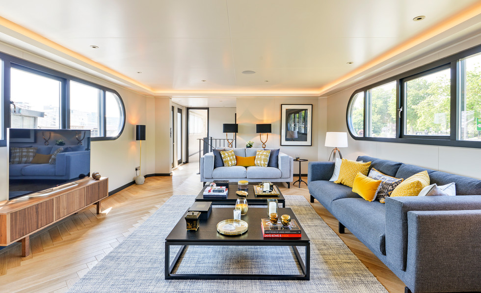 Gallery | Shuttlewood's Boatyard | Shuttlewood