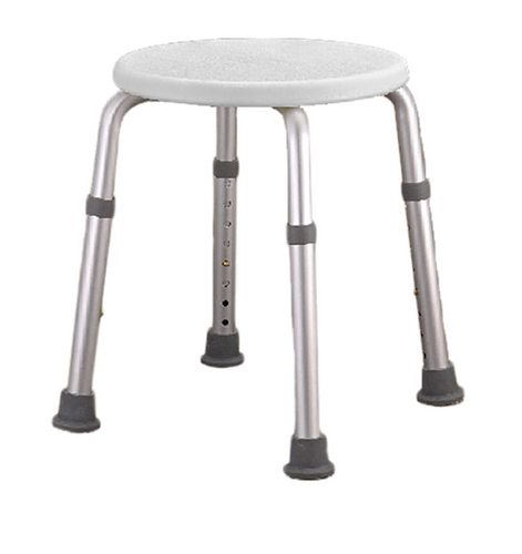 Midland Medical Supply | Shower Stool