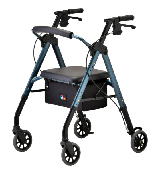 Midland Medical Supply | Products