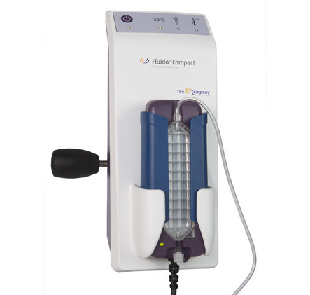 FLUIDO COMPACT | Global Heal Group