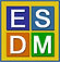 Early Start Denver Model | ESDM Training Program | Autism Intervention