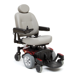 SERVICES | 4gmobility