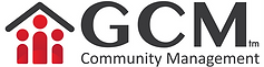 Community Association Management | GCM Community Management