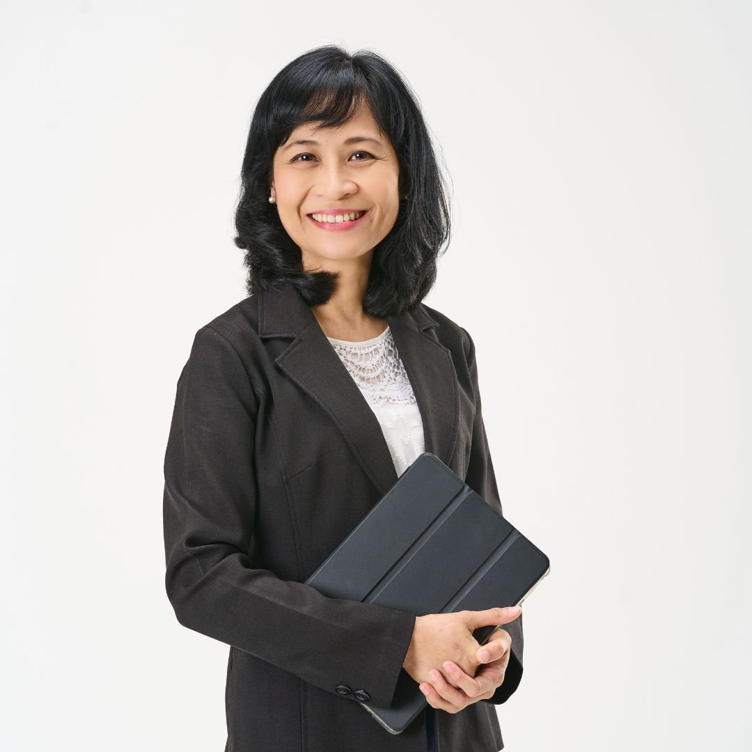 Asuransi Kesehatan PRUSehat