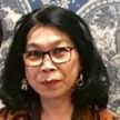 Maria Magdalena Ratnawati