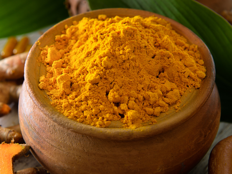 Recettes au curcuma de Madagascar | MATANA | Québec | Canada