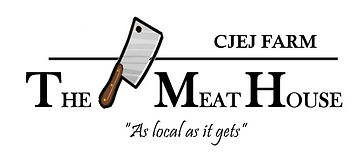 CJEJ Farm - The Meat House - About Us