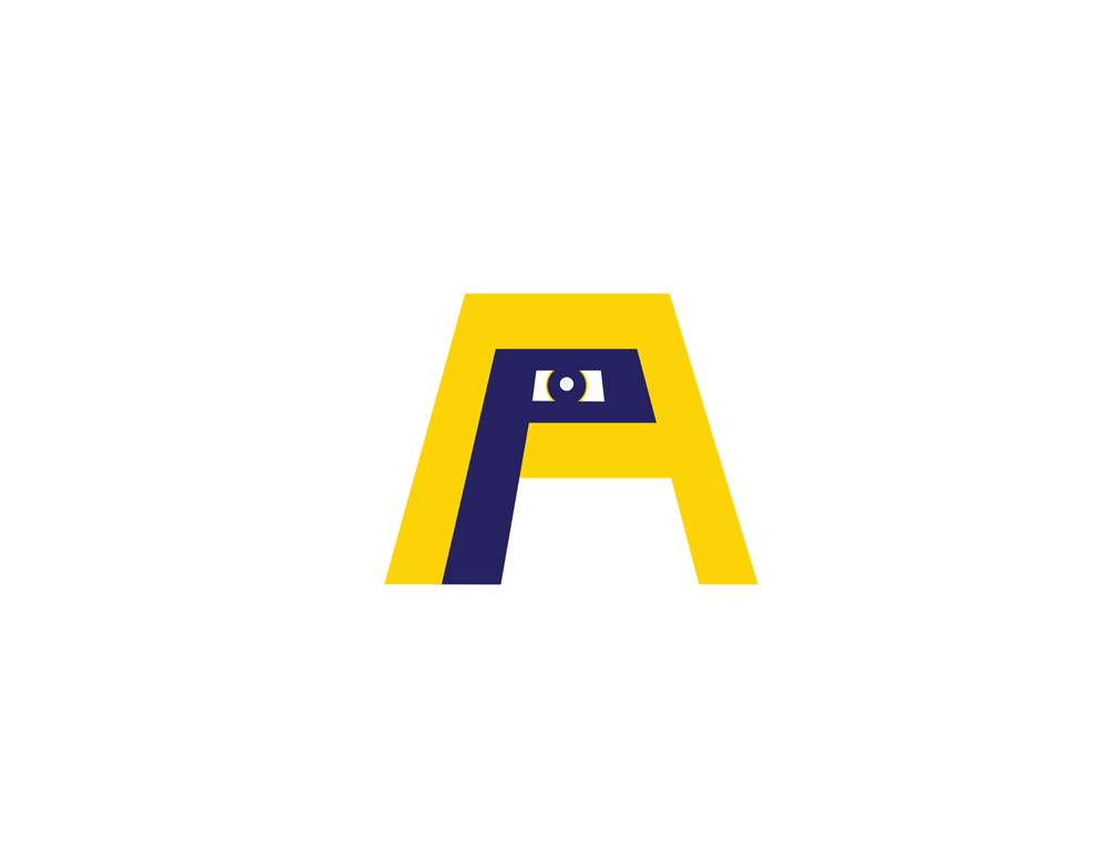 Fitness-Personal training-Art of performance | Ottawa/Gatineau