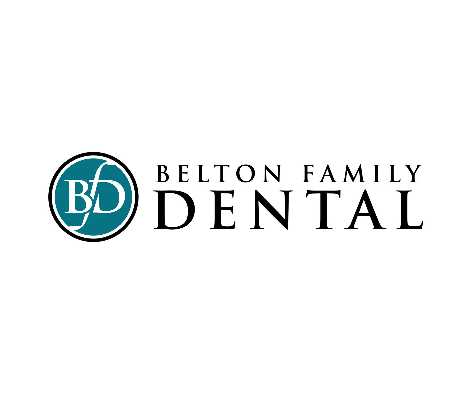 BELTON FAMILY DENTAL Dr. Jay Littlefield