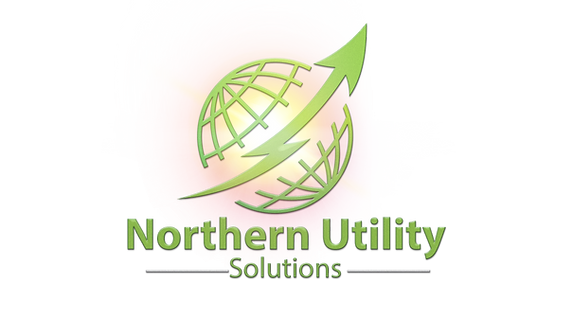 About Us | Northern Utility Solutions