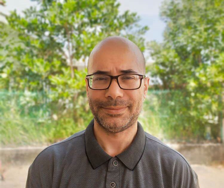 Wael Mohamed | Wael Mohamed Lab