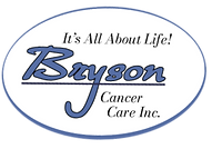 Dr. David Bryson | Bryson Cancer Care