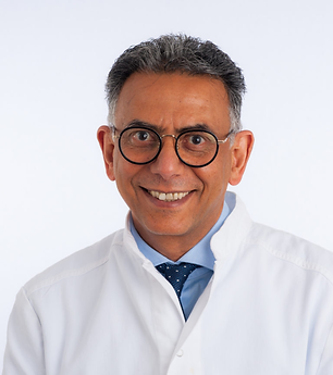 Team | Mvzdrmahdykollegen