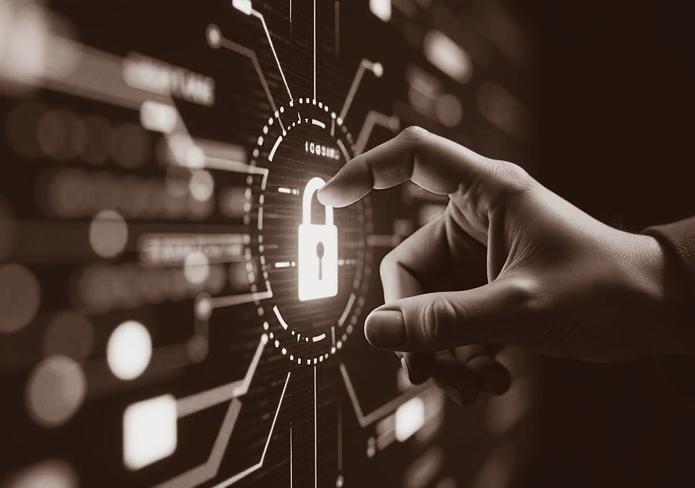 Understanding MDR, SOAR, and SOC - What Small Businesses Need to Know ...