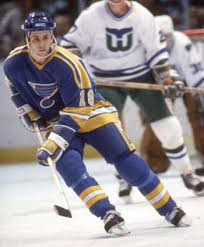 The Official Website of Doug GIlmour #93 - DougGilmour93