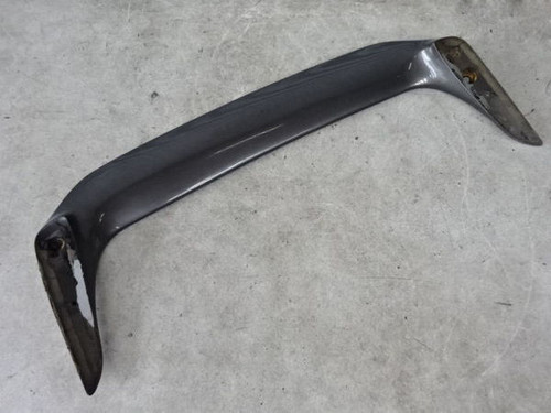 Rare JDM aftermarket wing for RX7 SA22C FB | MazdaD7Autopartsimpo