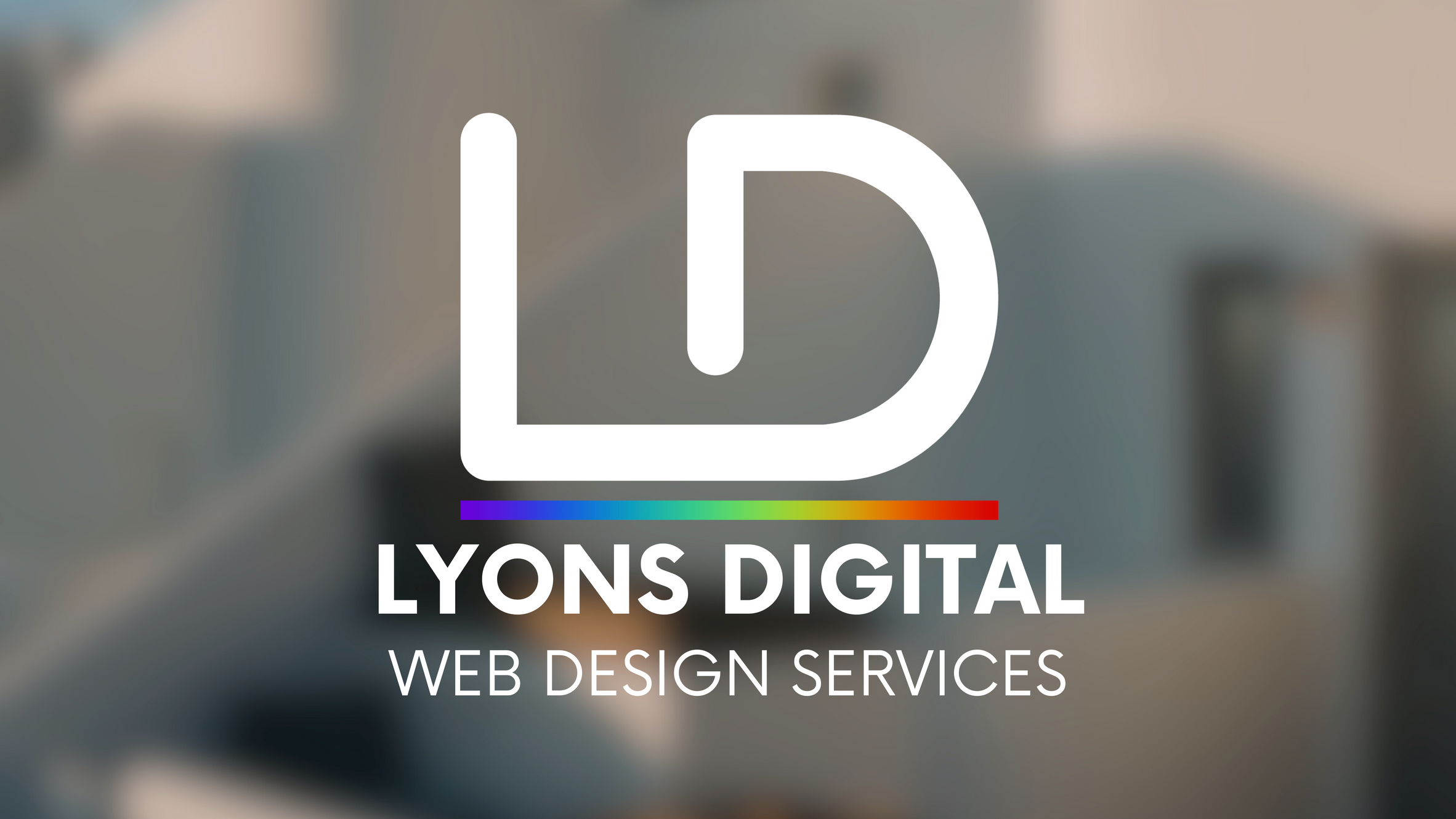 LINE-UP | Lyons Digital