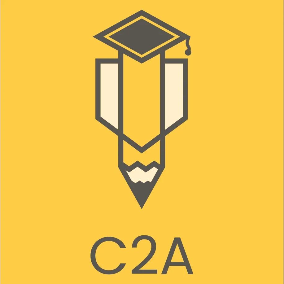 C2A Campus | Flushing Tutoring | SAT/ACT
