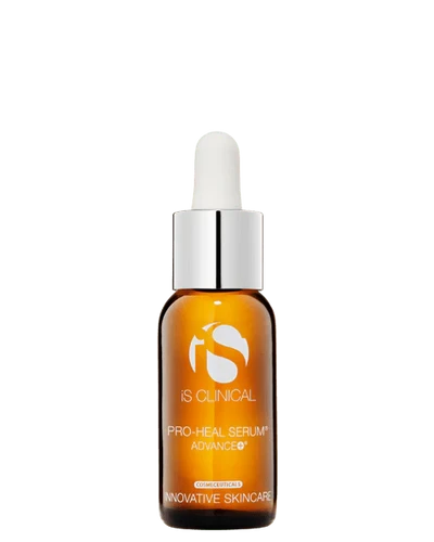 PRO-HEAL SERUM ADVANCE+ | Aesthetic And Derm 1