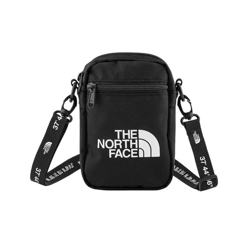 The North Face - Side Bag | FashionGuru