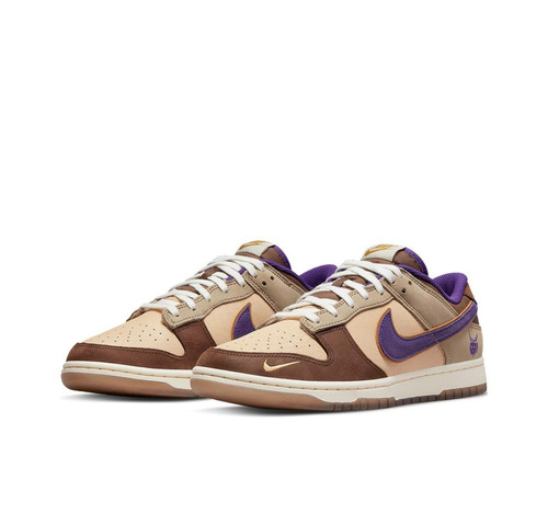 Nike SB Dunk Low - Setsubun | FashionGuru