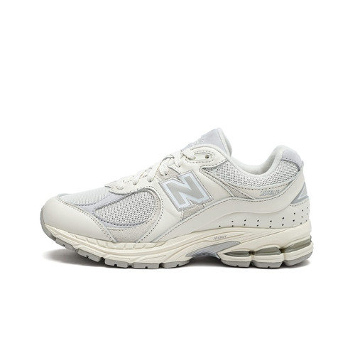 New Balance 2002R - Sea Salt | FashionGuru