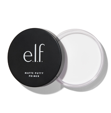 Elf Matte Putty Primer | BeautySky