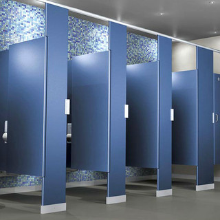 Build | Snappy Solutions Inc