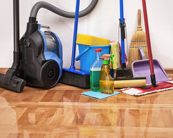 Home Snappy Solutions Inc