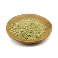 Kombu Kelp Powder 1kg | TheNourishedPantry