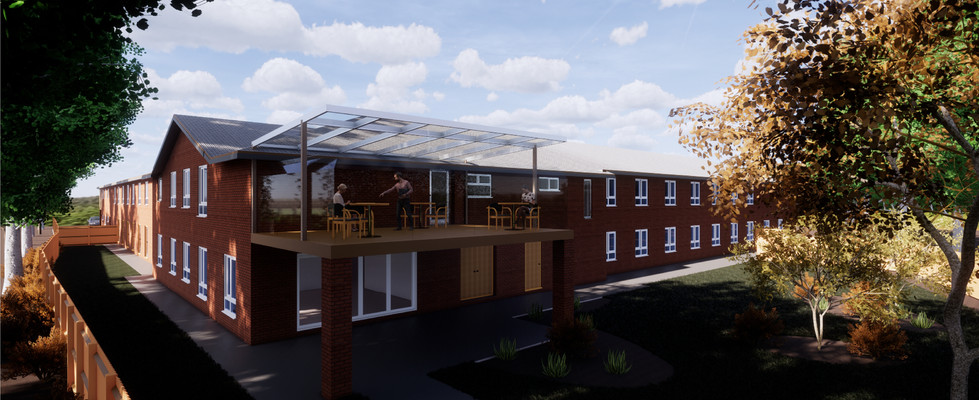 Our Work | AEB Architecture & Design Ltd