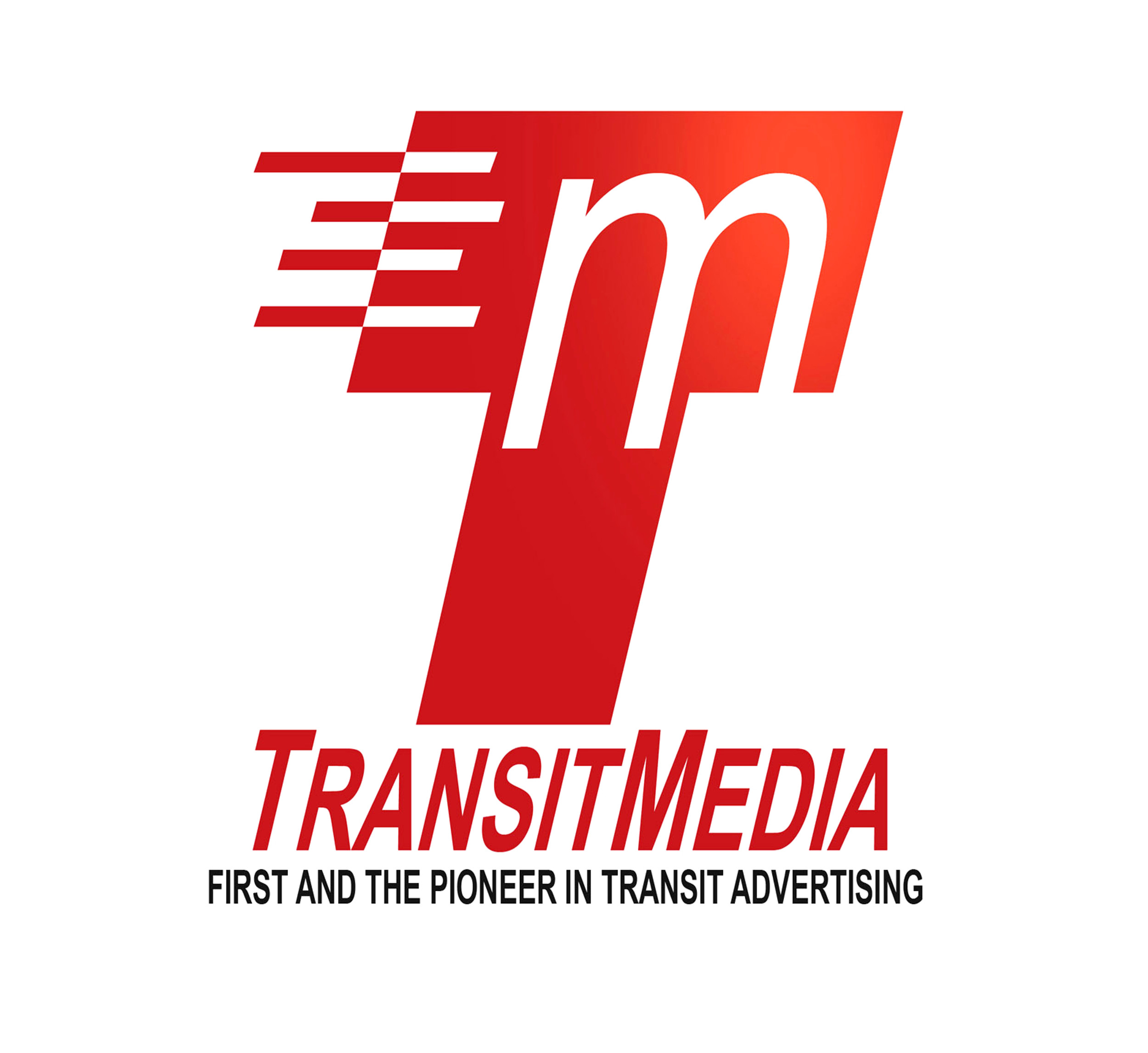 Transit Media Philippines I Transit Advertising Philippines | Transit ...