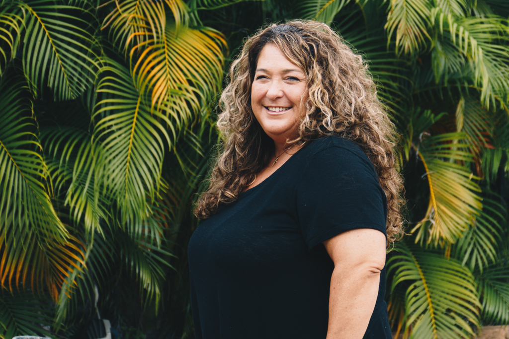 Leo Schofield| Innocence Project of Florida | Unlock The Truth