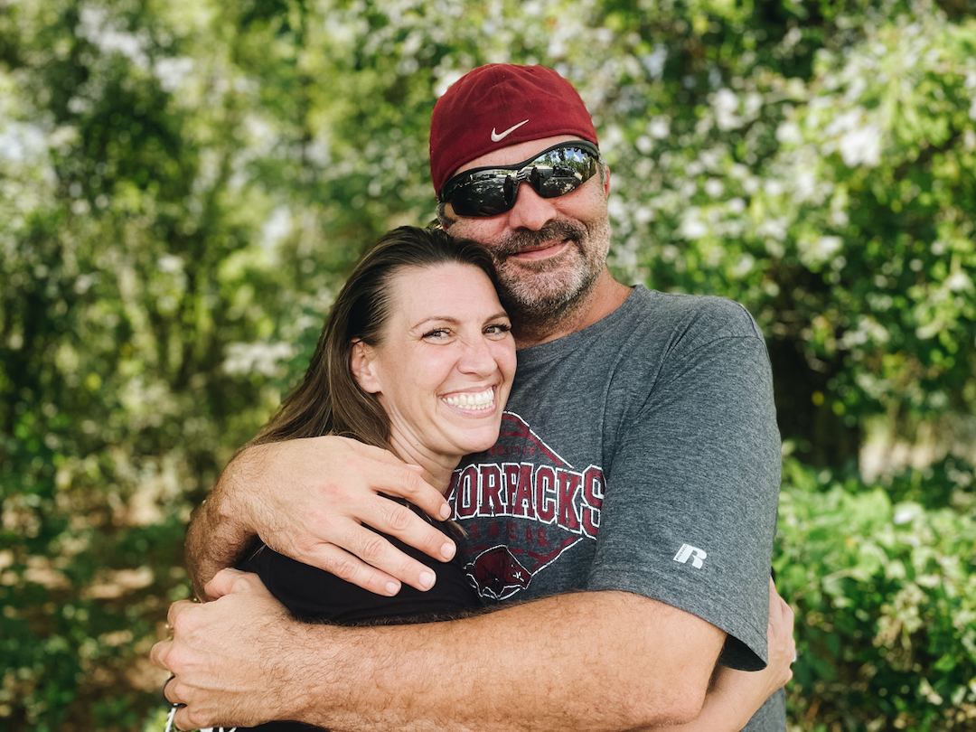 2020 End of Year Review | Innocence Project of Florida | Unlock The Truth