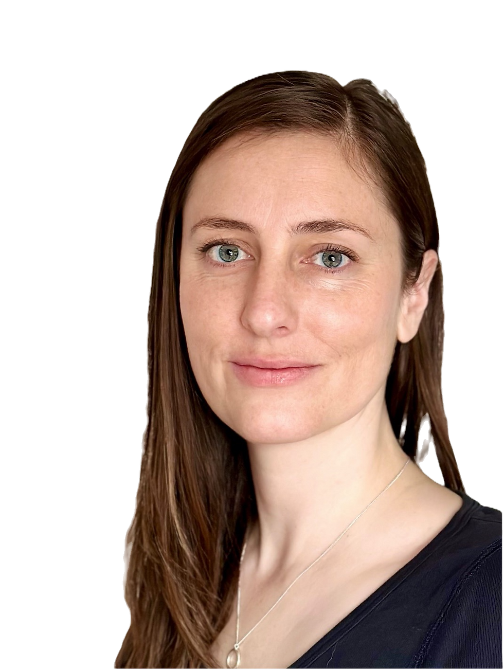 Interviewer Bios | D-H IM Residency