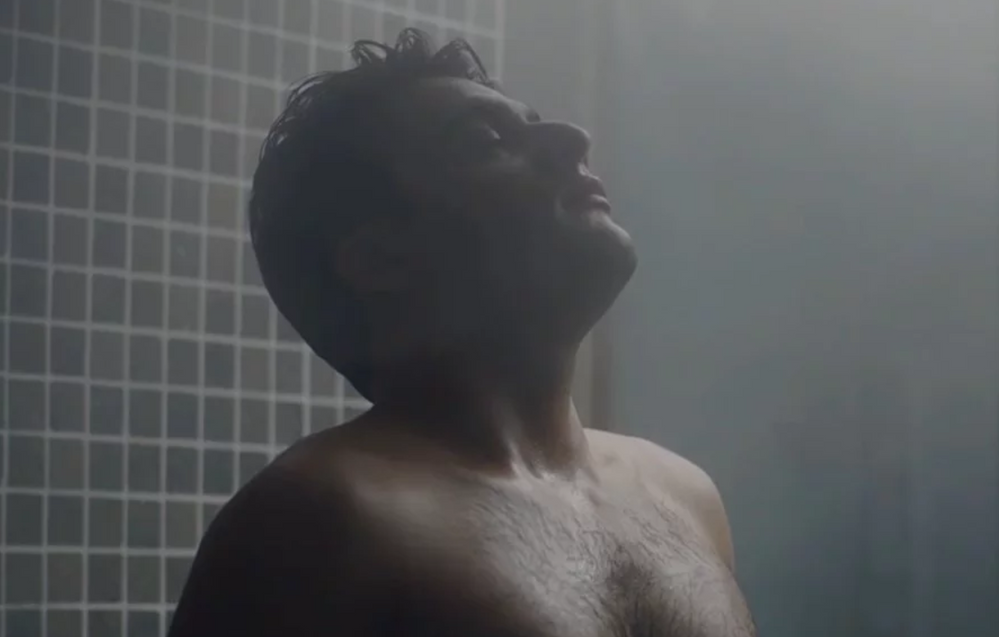 Why Steam Rooms Should Be a Regular Part of Your Wellness Lifestyle