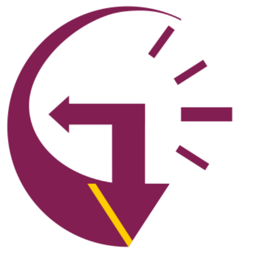 New Clock notification | G-Clocks