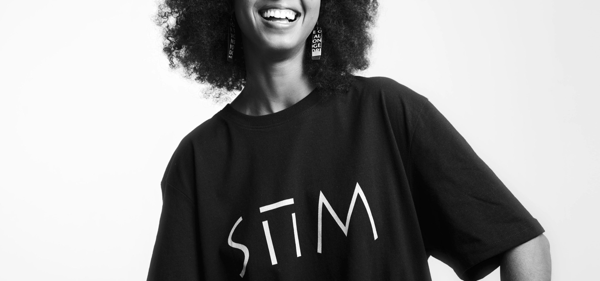 GALLERY | SIIM World