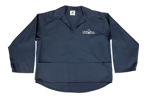 ONE AND ALL Sailor's smock c1987 | One and All Shop