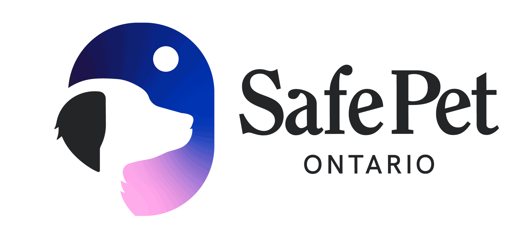 NEWS | Safepet