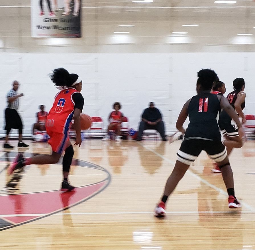 Gallery / | Janaberry