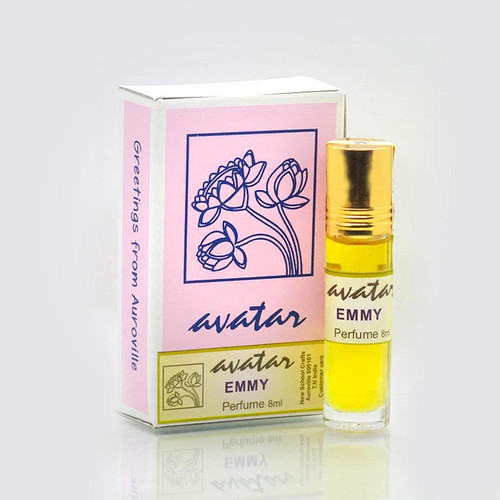 Emmy Roll On Perfume 8ml | Avatar