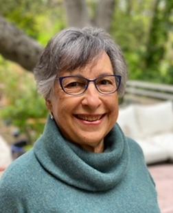 About | Ayo! Connect