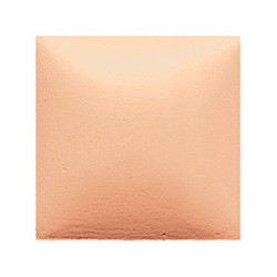 Peaches N Cream - Opaque Acrylic Paint | Eggstravaganza