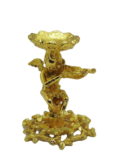 Angel stand | Eggstravaganza