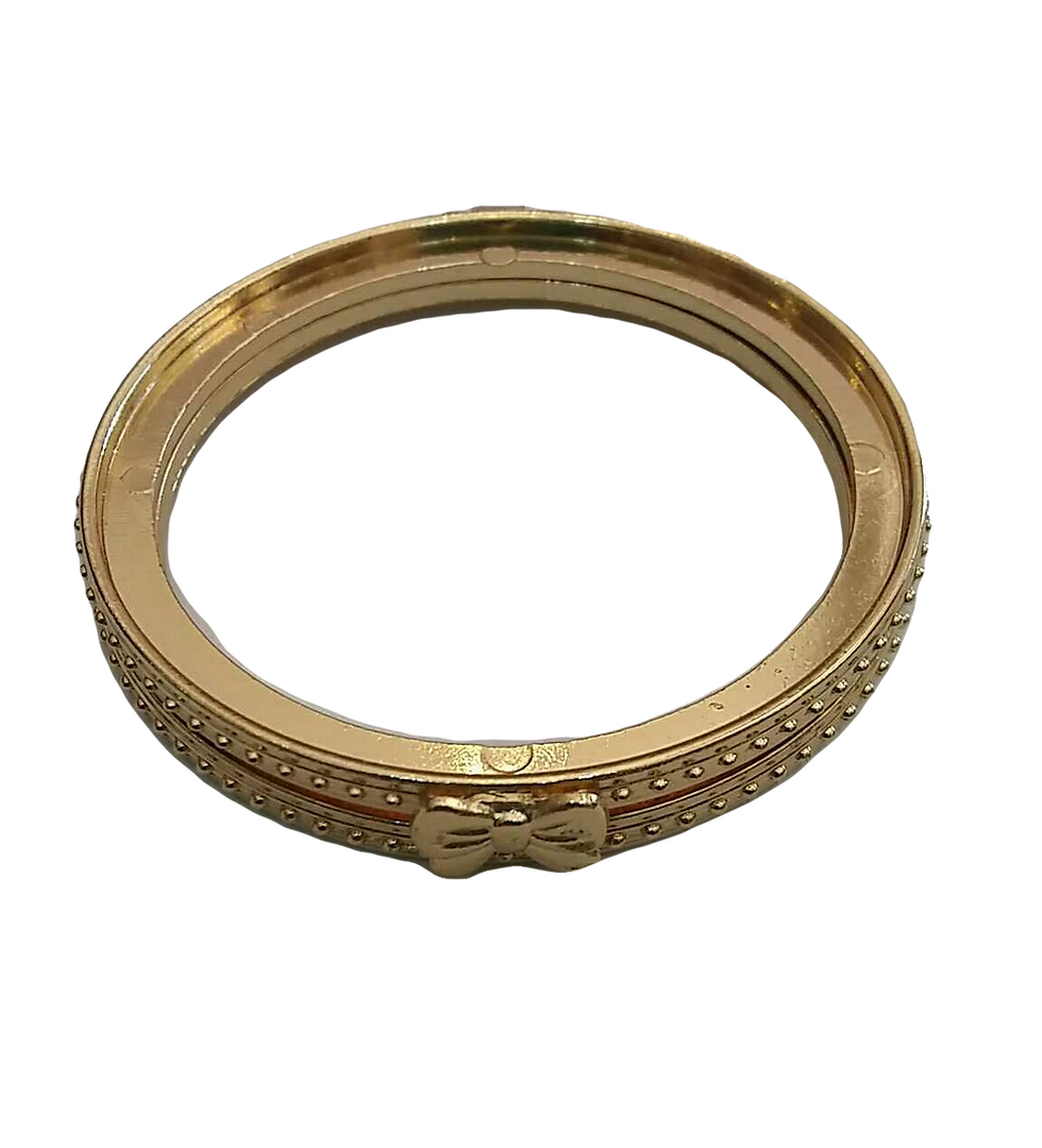 Hinges and Hinge Rings | Eggstravaganza