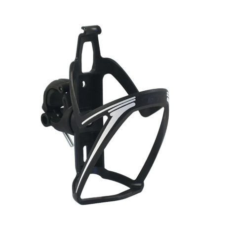 Azur Universal Bidon Cage | JKD Sports