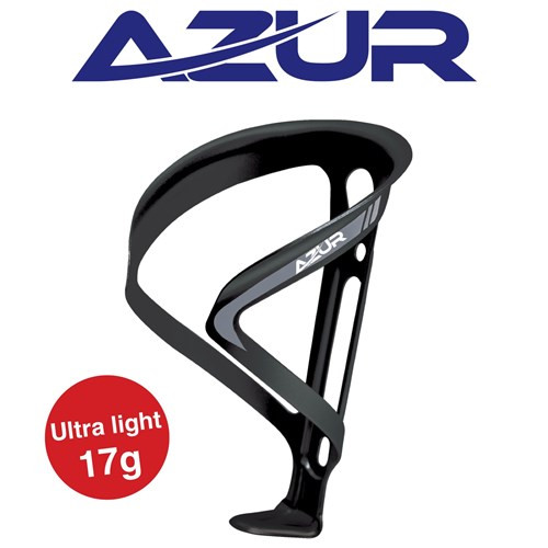 Azur Bidon Cage | JKD Sports